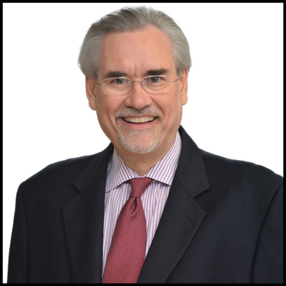 Home - McLeod Law Firm